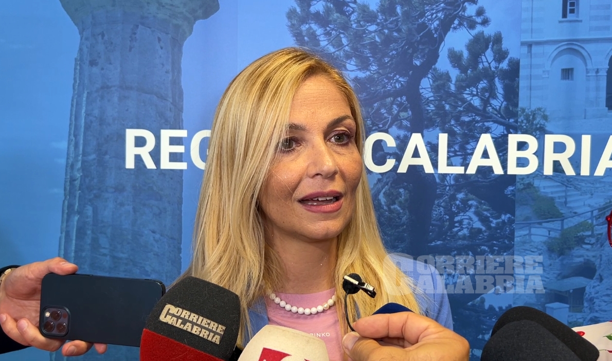 Assoluzione Salvini, la soddisfazione di Caterina Capponi: «Una ...