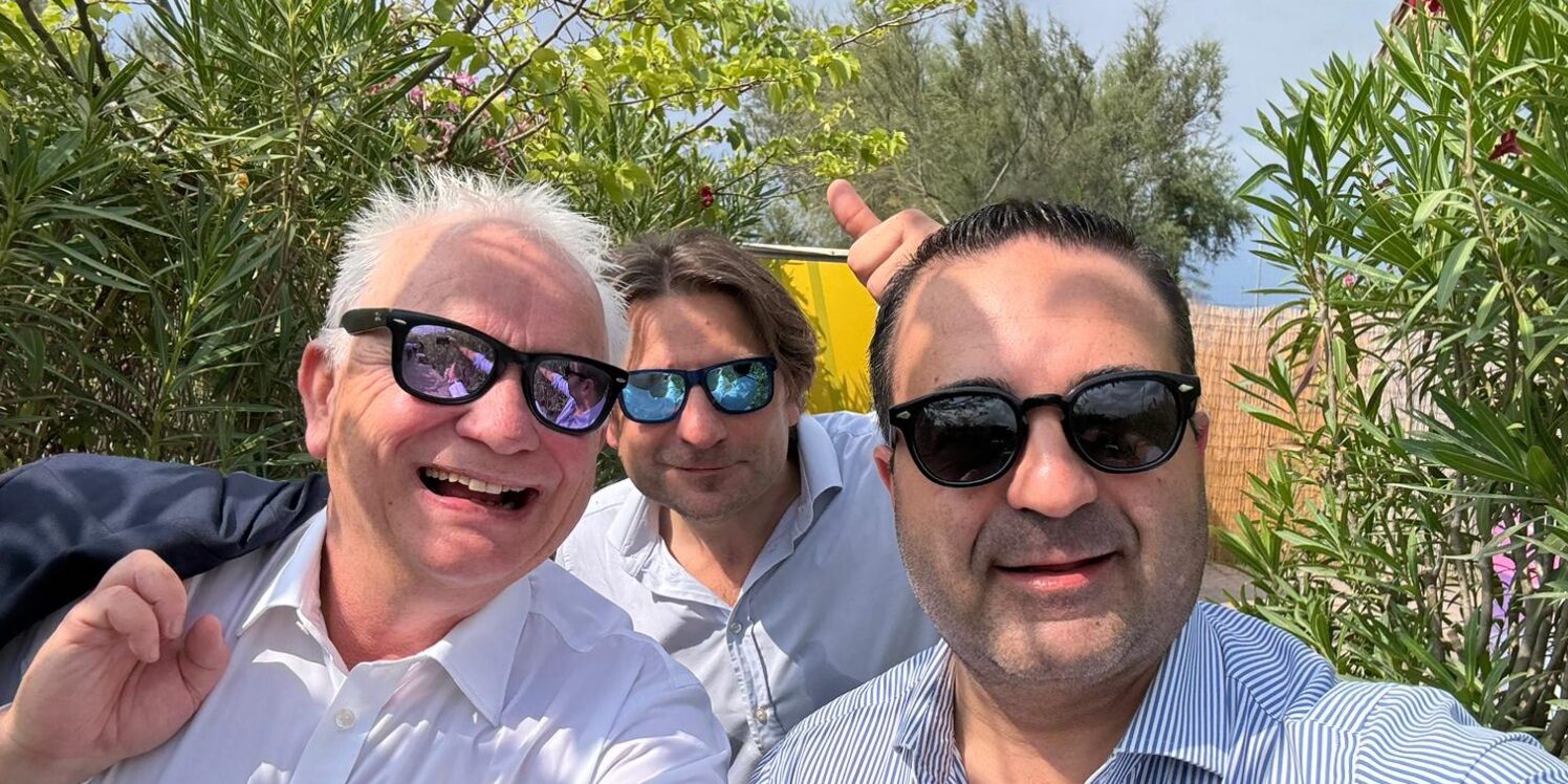 Ryanair a Reggio, la memoria lunga di Cannizzaro che serve la “vendetta ...