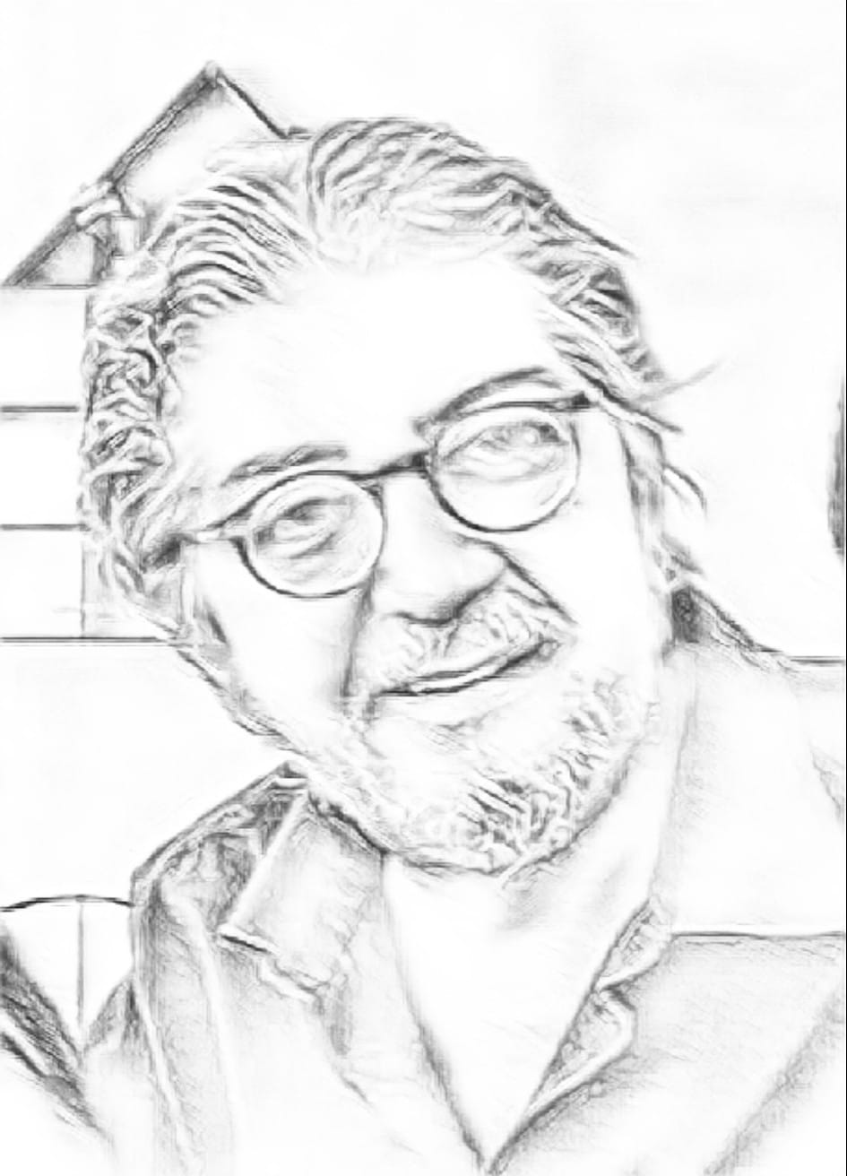 La leggenda di William Addis