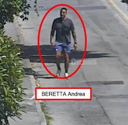 Da capo ultrà a pentito: l’omicidio di Totò Bellocco e la scelta ...