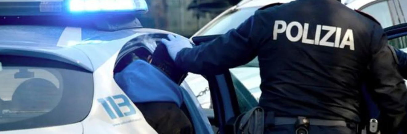 Operazione anti camorra a Napoli, 60 arresti