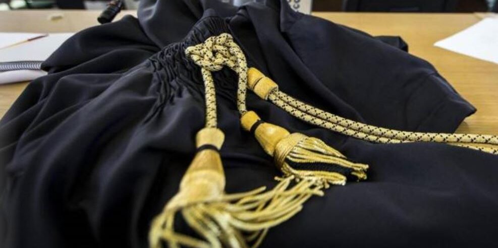 Processo "Kossa", conclusa la requisitoria: chiesta la condanna di ...