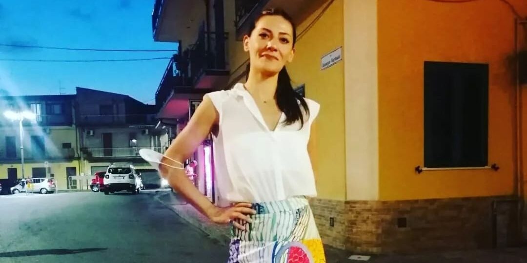 Morte Ilaria Mirabelli, fissata l'udienza preliminare per Mario Molinari