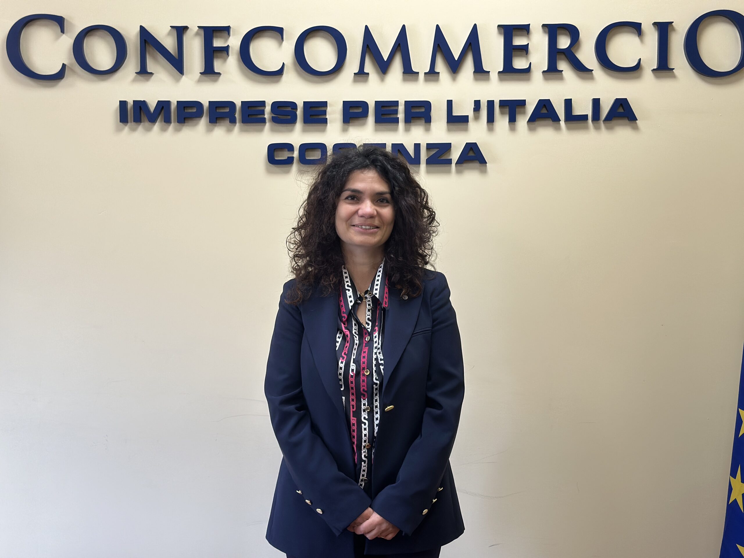 Confcommercio: Black Friday e Natale trainano i consumi in Calabria
