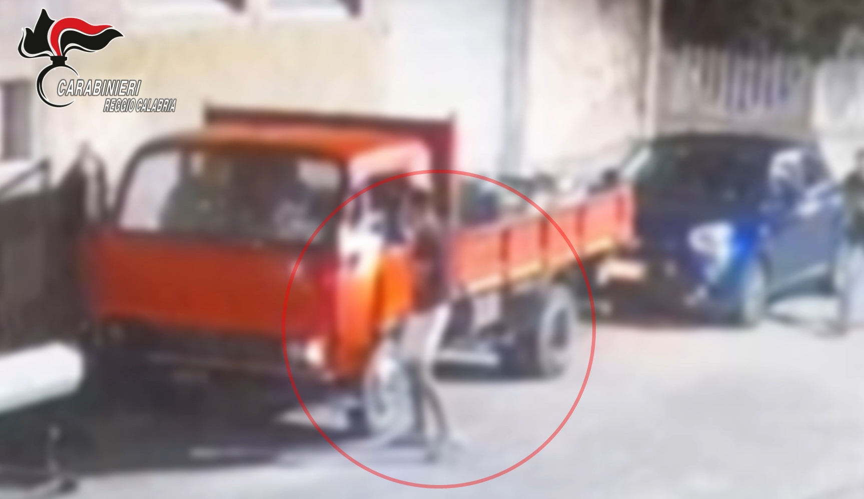 Motta S. Giovanni, sgominata banda dedita ai furti: 54enne arrestato ...