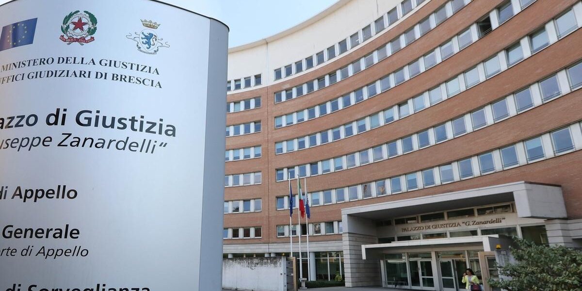 ‘Ndrangheta, il clan Tripodi e le richieste di condanna nel processo ...