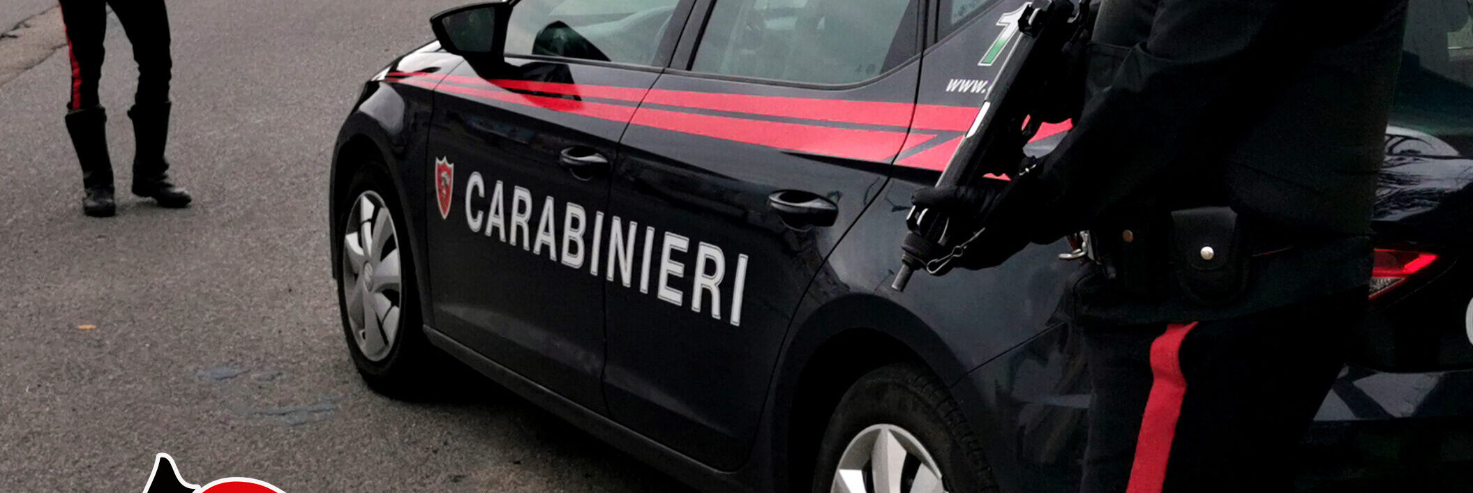 Camorra, estorsioni e testimone corrotto: 11 arresti in Campania