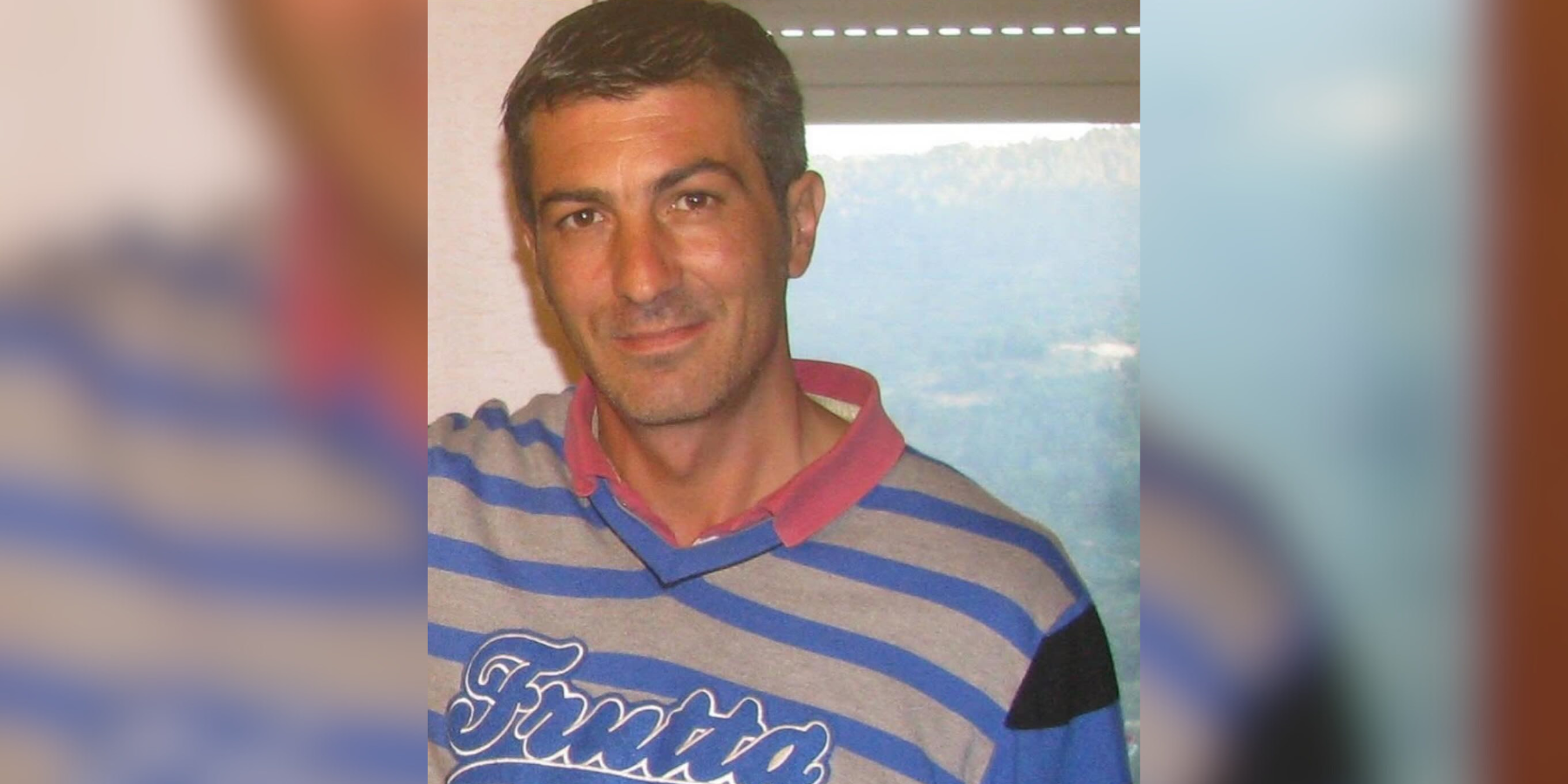 Apprensione a San Giovanni in Fiore: scomparso da ieri Luciano Marra