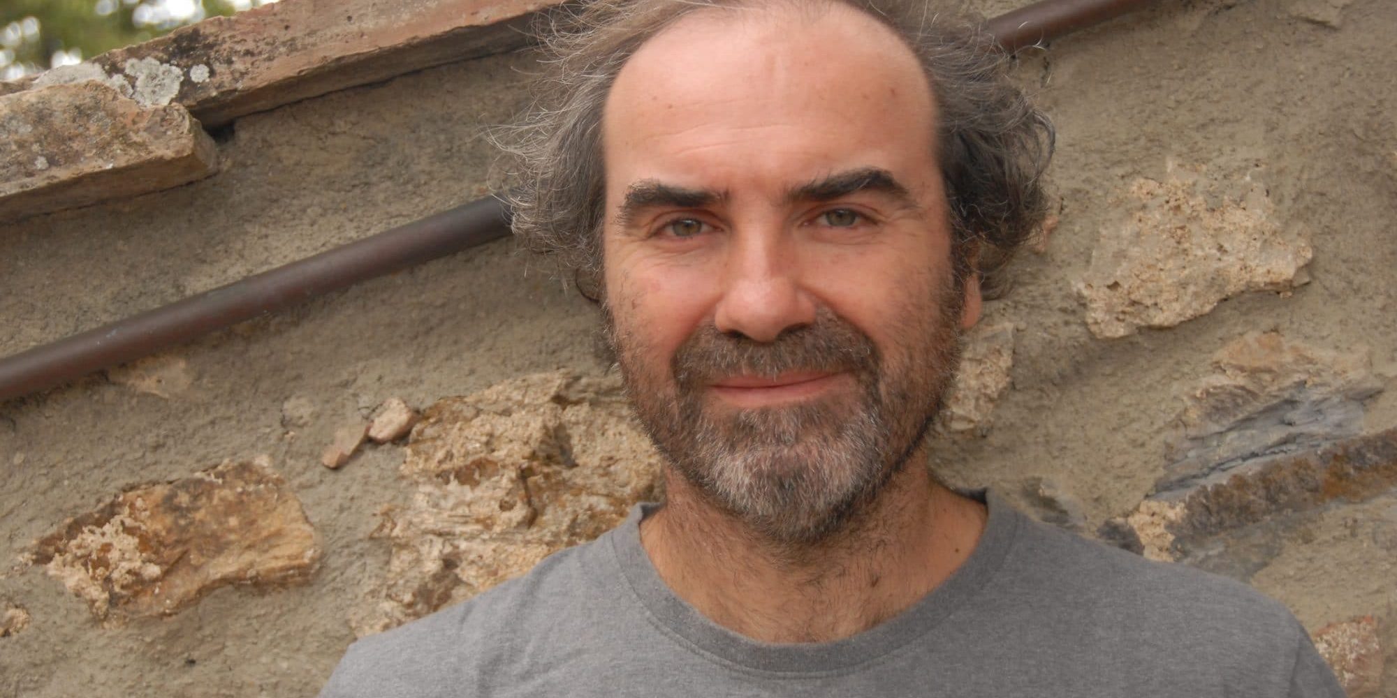 Alberto Prunetti: «Racconto la storia di chi si è ribellato, senza ...