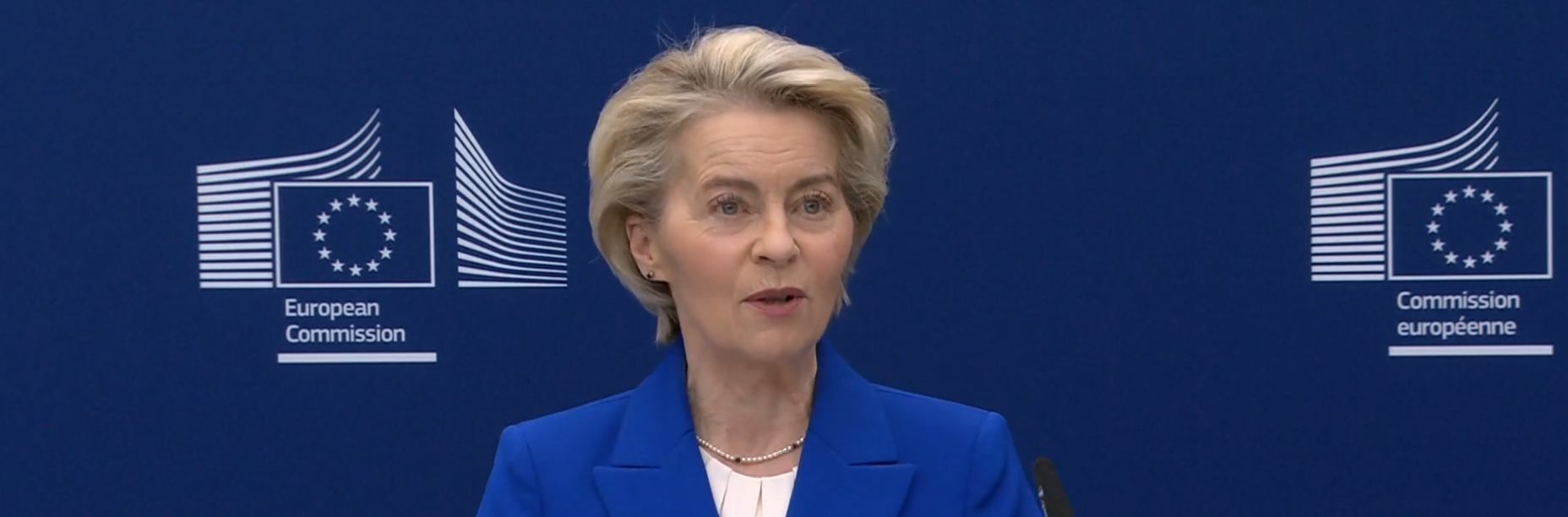 ReArm Europe: il piano da 800 miliardi per la difesa UE