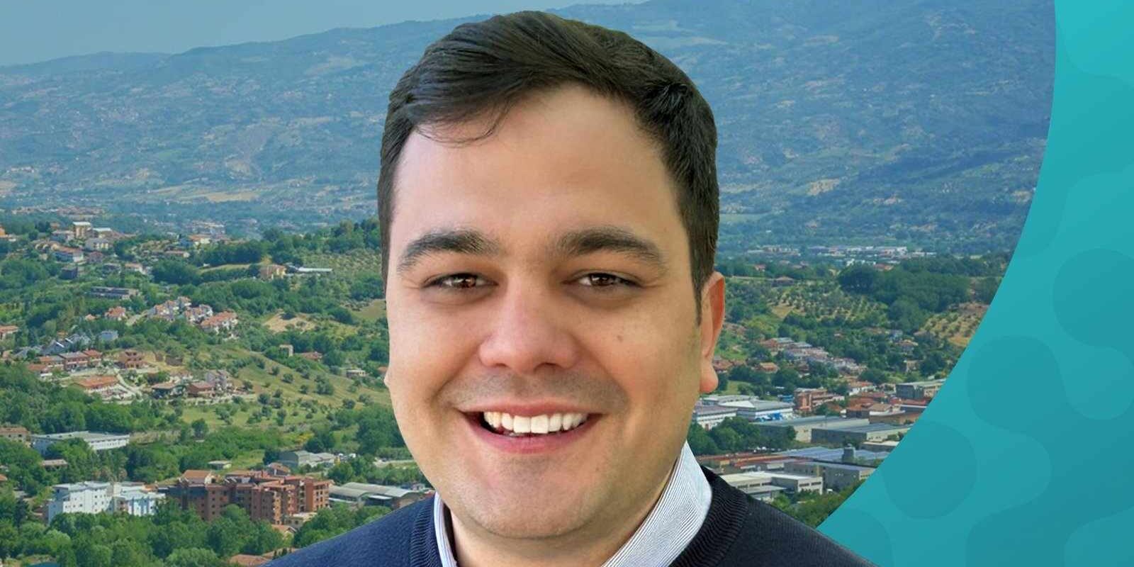 Rende, Bilotti vuole un campo larghissimo: «Non nascondo i rapporti con ...