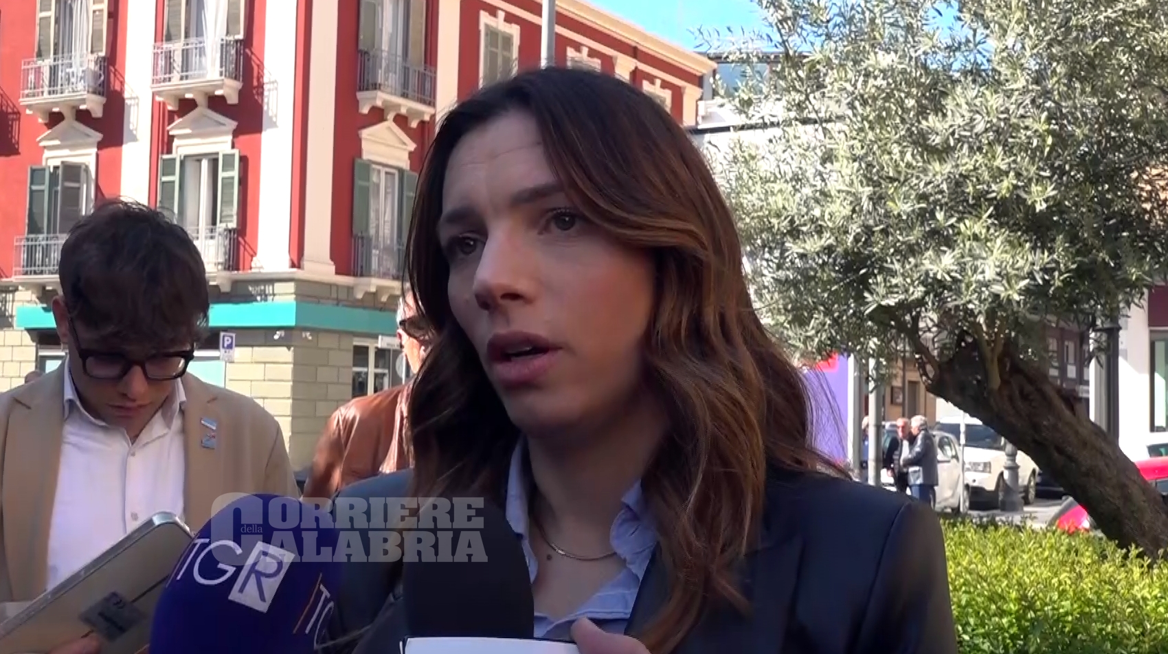 Stop bollo auto, Baldino: «Quando lo proponeva Tridico era propaganda ...