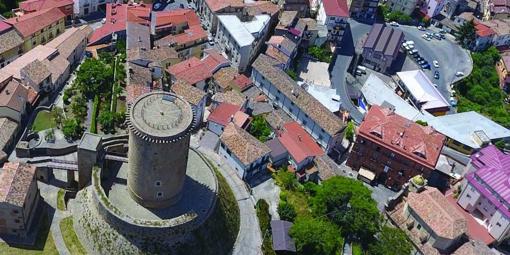 "Spesa Serena", a San Marco Argentano la proposta inclusiva del ...