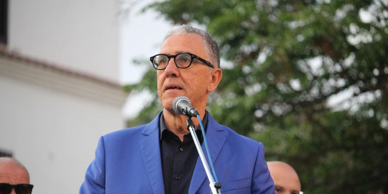 Elezioni a Scalea, Mario Russo riconquista la carica di sindaco