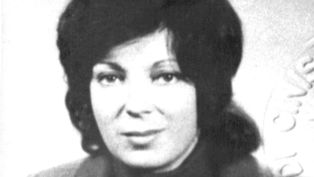 Sequestrata e «ammazzata a bastonate»: la svolta nel cold case di ...