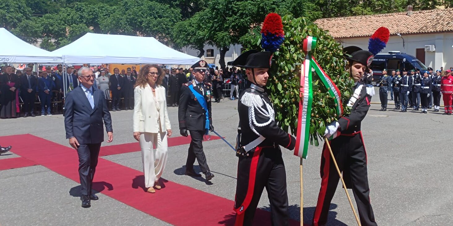 «Rafforzare il rapporto con i cittadini per eliminare lo stigma della ...