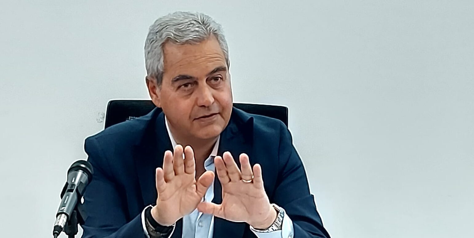 “Crescere in Comune” nella fase operativa, la Regione a supporto degli enti locali