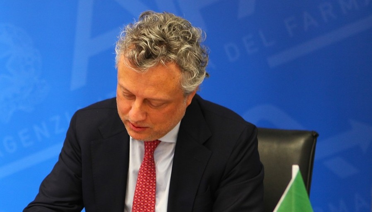 Nisticò: «La salute è un diritto, la prevenzione un dovere»