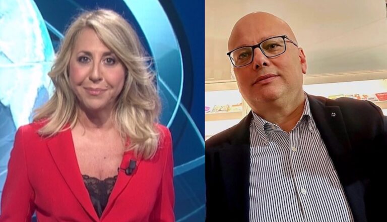 I calabresi Malara e Primerano nuovi vicedirettori di genere dell’Approfondimento Rai