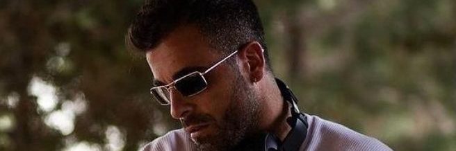 Dj morto a Ibiza, il padre: «È stato legato e picchiato»