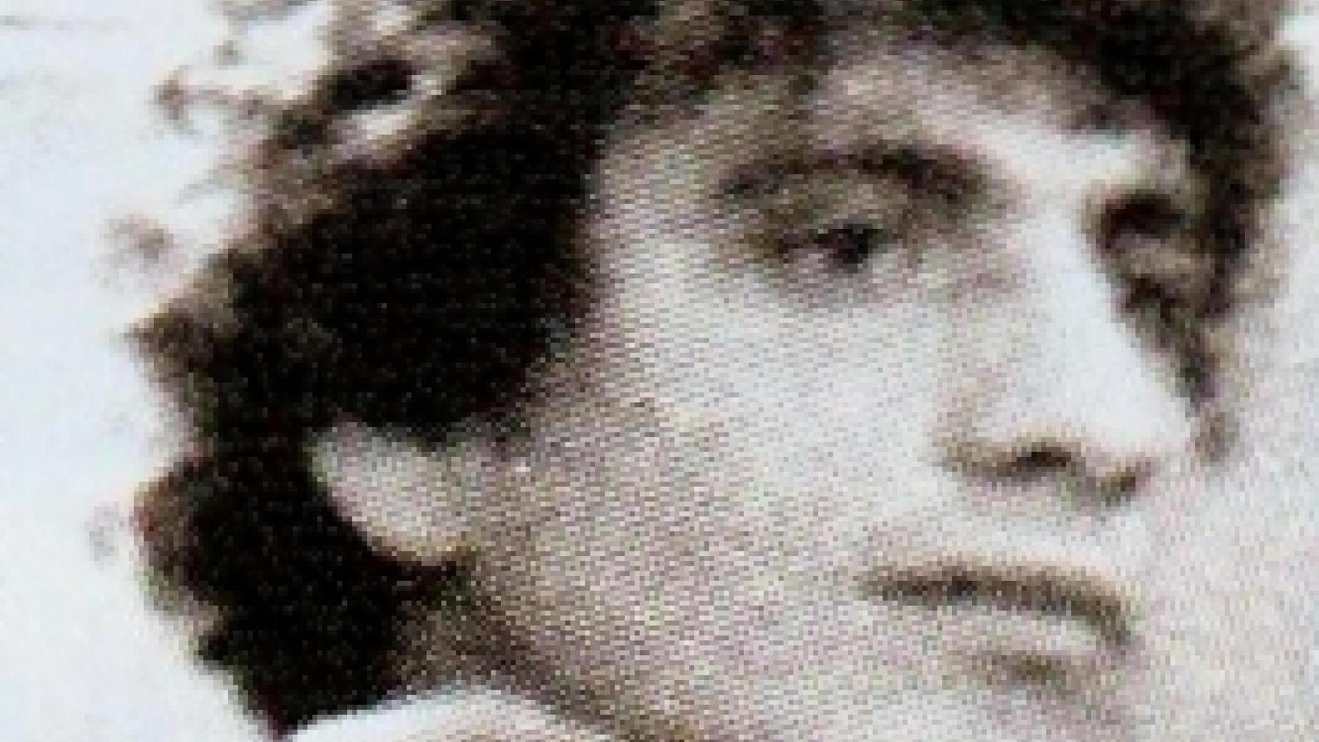 È morto Raffaele Fiore, il brigatista partecipò al rapimento di Moro