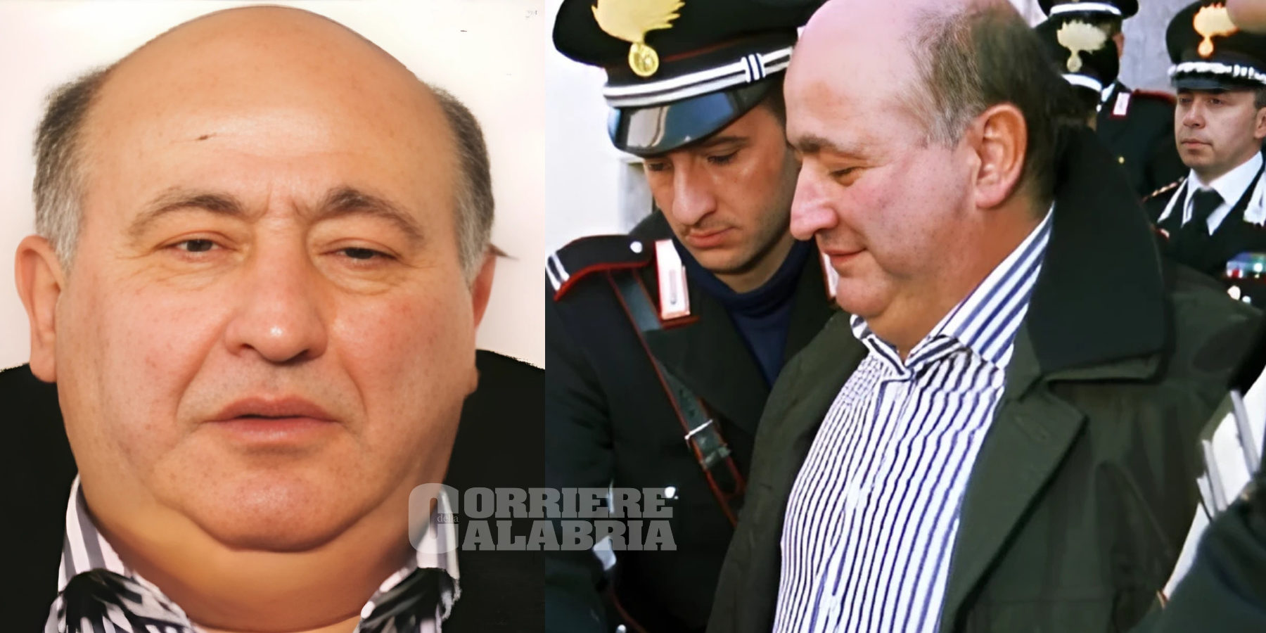 Res Tauro: Facciazza è tornato, ma chi l’ha fermato?