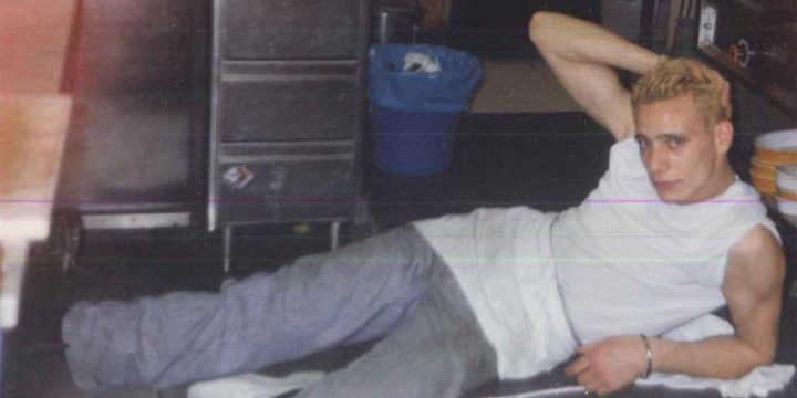 Vent'anni senza Giuseppe Loria, sparito nel nulla a San Giovanni in Fiore