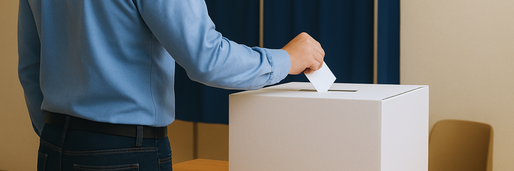 Youtrend: «Campo largo al 49,7%, centrodestra al 46,8%»