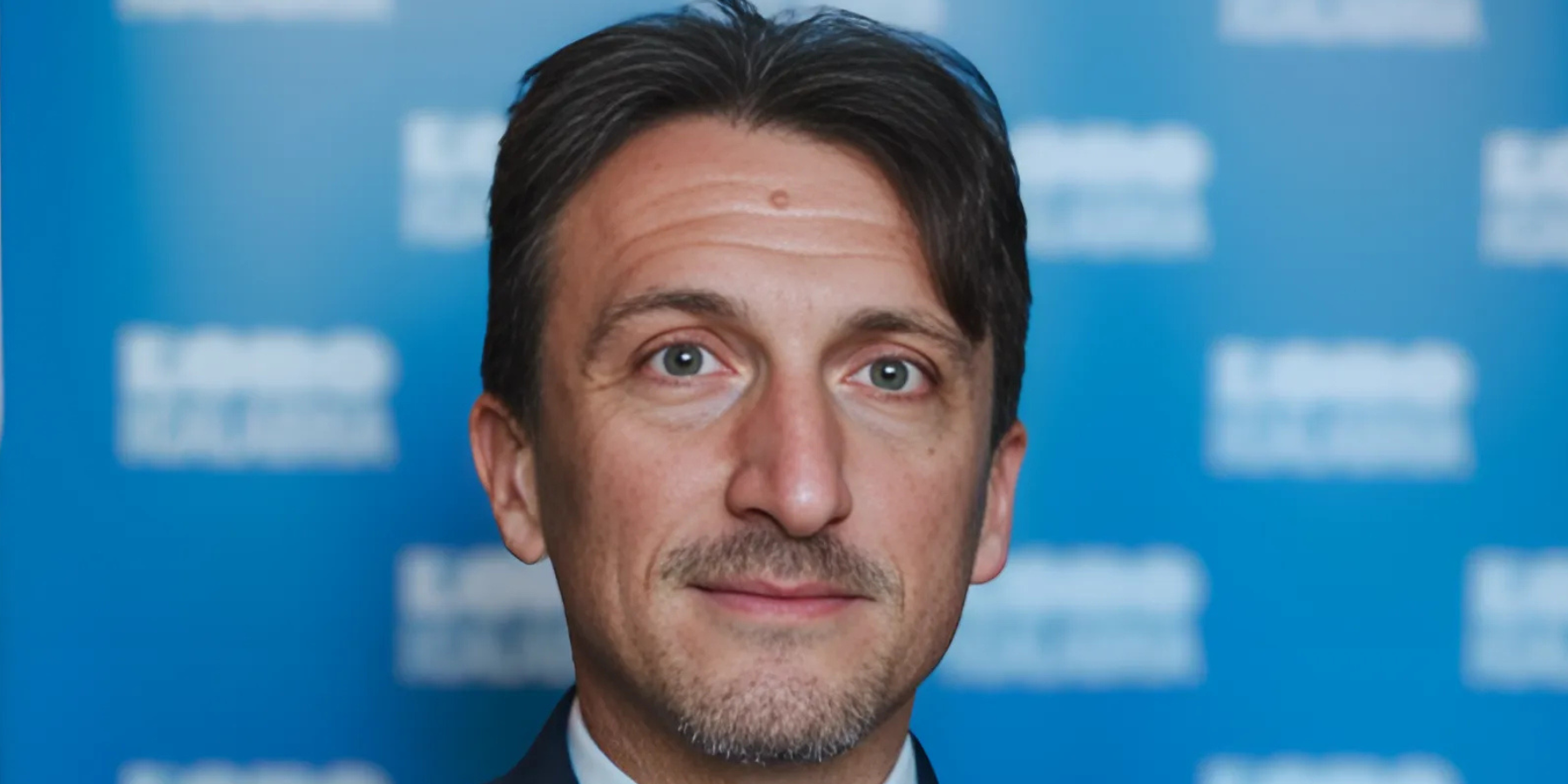 La Calabria innovativa non arriverà dalle elezioni ma dal nuovo rettore ...