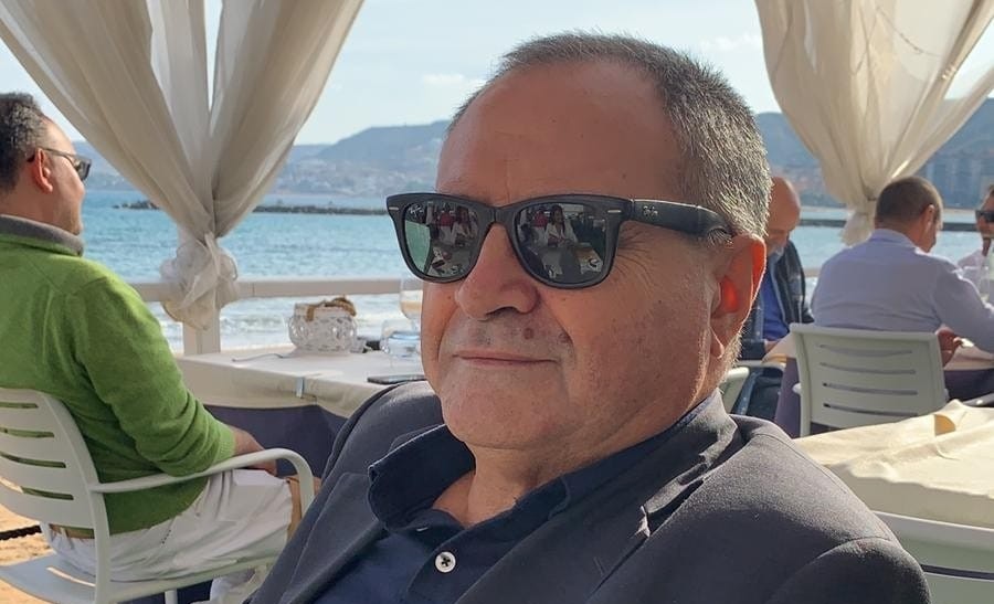 Bruno Villella, lettera aperta alla segretaria nazionale del Pd Elly ...