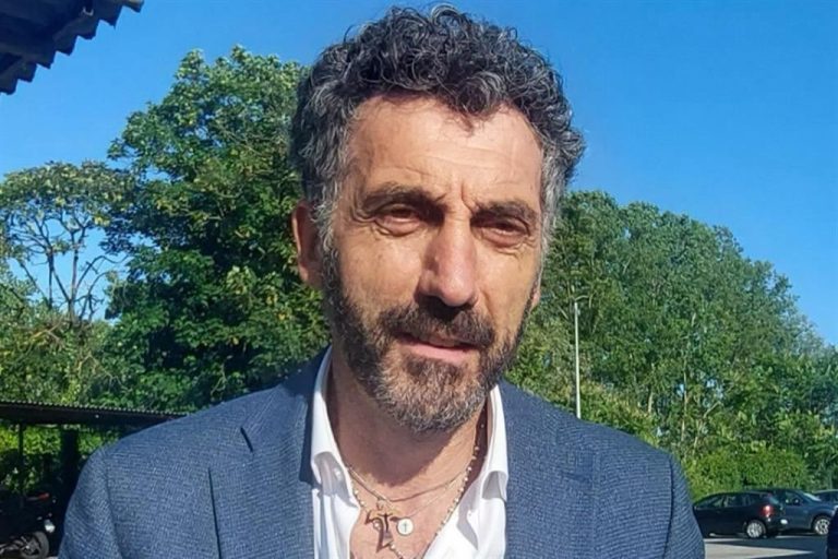 La Calabria innovativa non arriverà dalle elezioni ma dal nuovo rettore ...