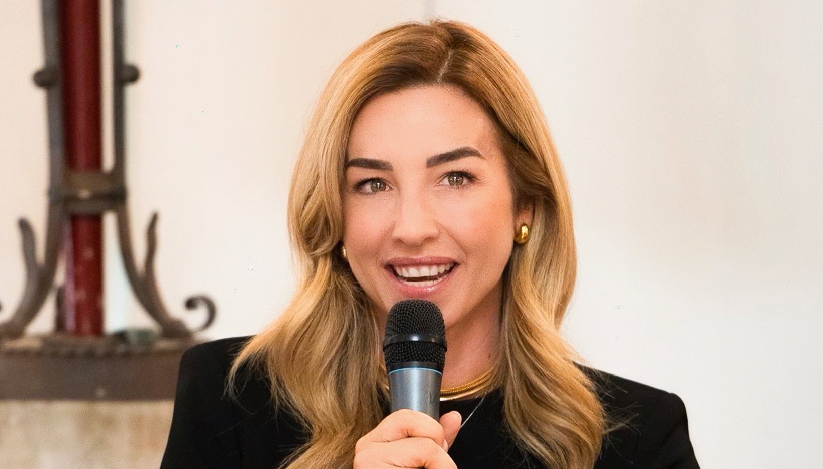 La setta dei giornalisti estinti: Gruber e Giannini provano a bruciare ...