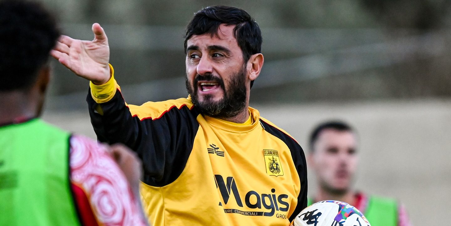 Pautan muat turun bokep