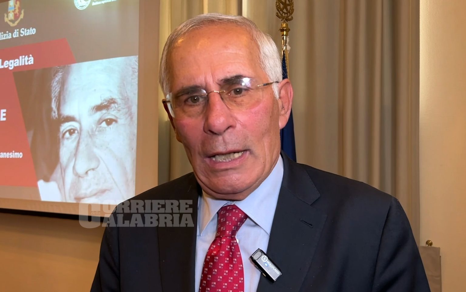L’assassinio di Aldo Moro, la «micidiale convergenza di interessi ...