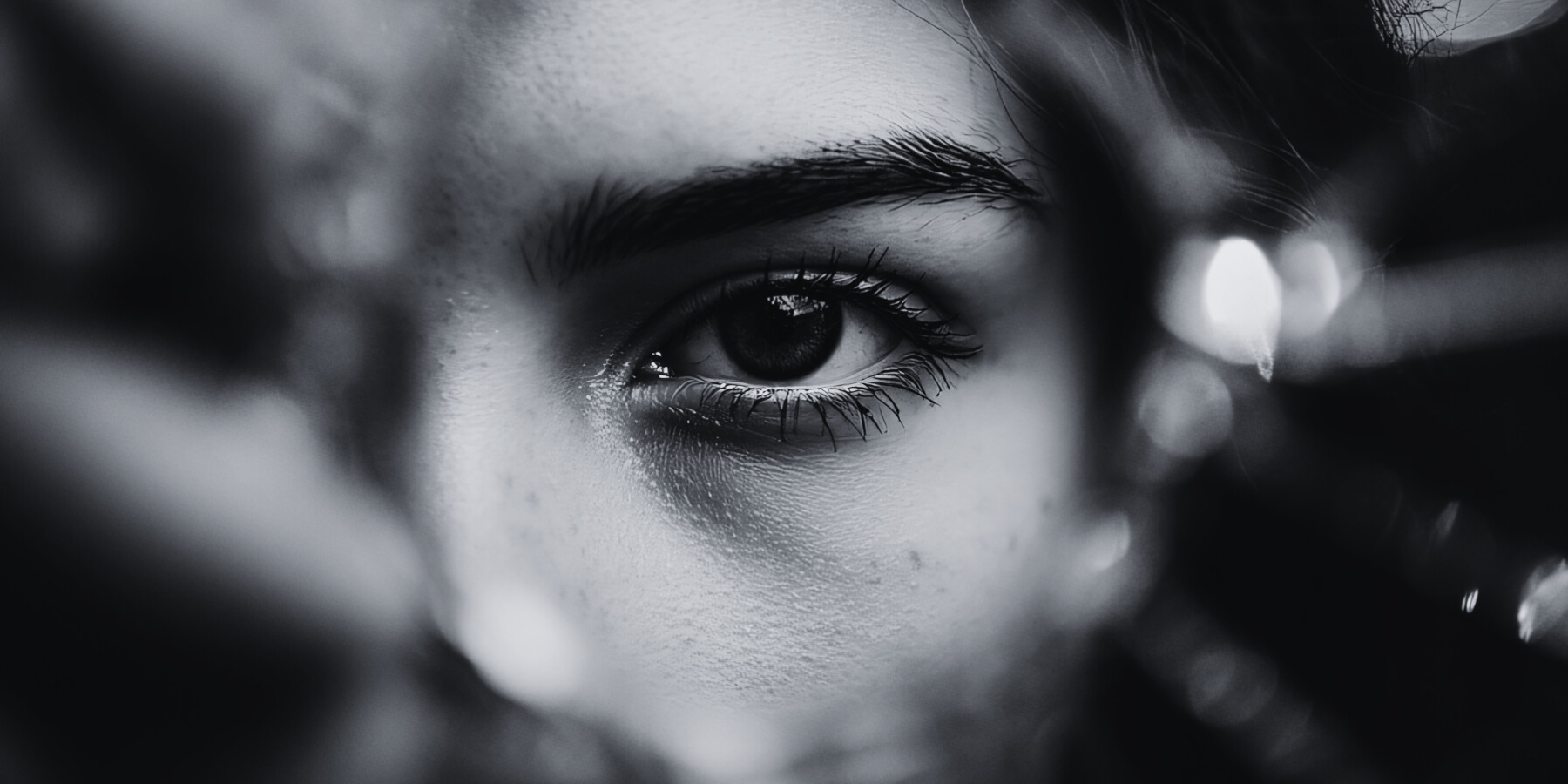 Le donne e il potere invisibile della ’ndrangheta