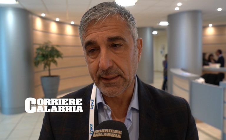 Prevenzione, la Calabria prova a rilanciare gli screening oncologici ...