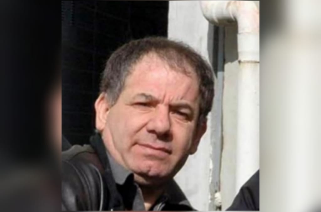 «Il boss di 'ndrangheta Gregorio Bellocco è tornato a Rosarno in ...